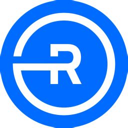 Rotate Team Workspace Webflow