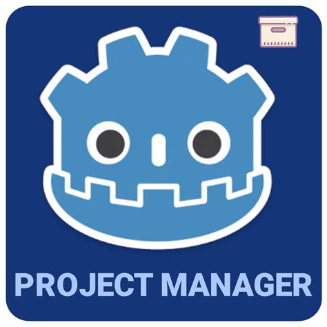 Godot Asset Library