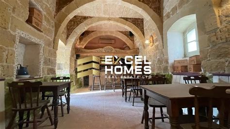 4 Bedrooms Commercial In Fontana Excel Homes
