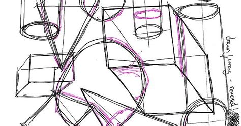 Form Intersections Album On Imgur