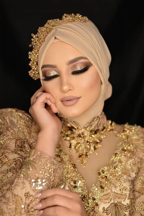 Centre Hayet Aouled Salah 𝑳𝒂𝒓𝒕 𝒅𝒖 𝑴𝒂𝒌𝒆 𝑼𝒑 Chez Centrehayetben