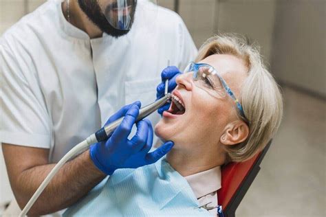 Root Canal Cracked Tooth Comprehensive Guide And Care