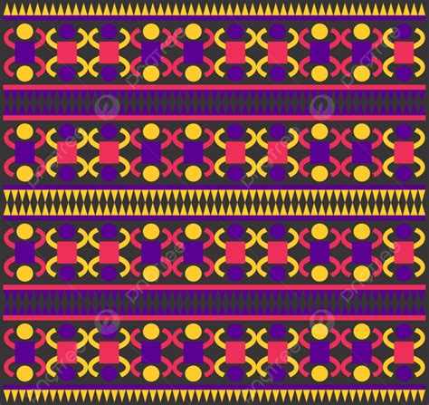 background pattern art vector graphic art design illustration repeat