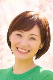 How Old Is Yukimi Takeuchi Age And Age At Each Movie Role