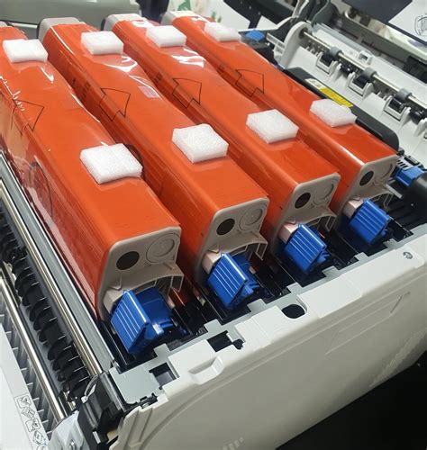 디자인프린터led프린터a3컬러프린터두꺼운용지출력빠른프린터 온누리시스템 Onnurisystem Facebook