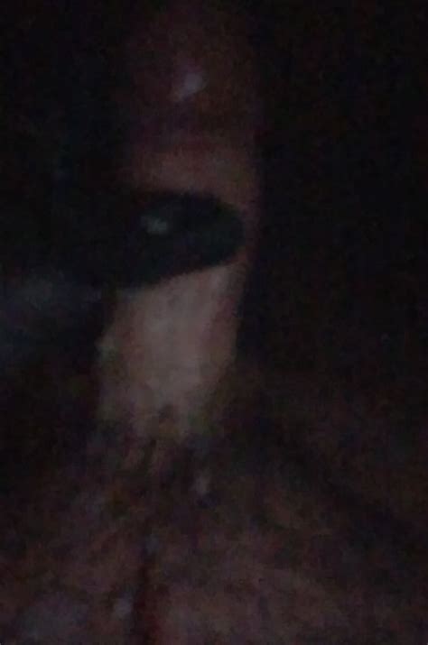 Cum Twice Video Thisvid Com