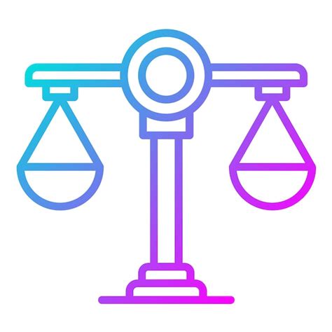 L icône Du Vecteur D intégrité Peut être Utilisée Pour Le Jeu D icônes