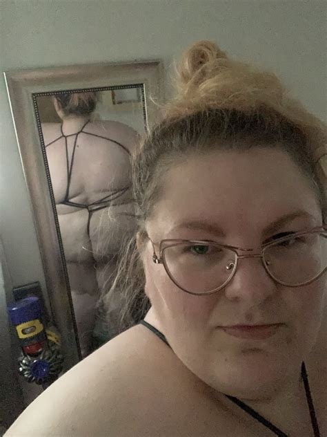 Ssbbw Hog Freak Tied Tits 25 Pics Xhamster