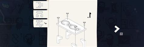 Kallax Is A Very Fun Multiplayer Ikea Furniture Building Experience