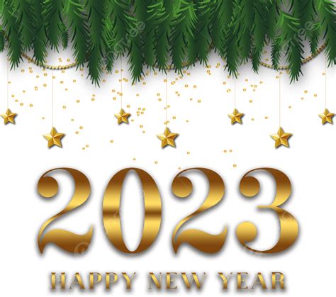 2023 Feliz Ano Novo Png Ano Novo Feliz Ano Novo 2023 Feliz Ano Novo