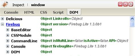 35 Best Free Chrome Extensions For Web Developers Web Resources WebAppers