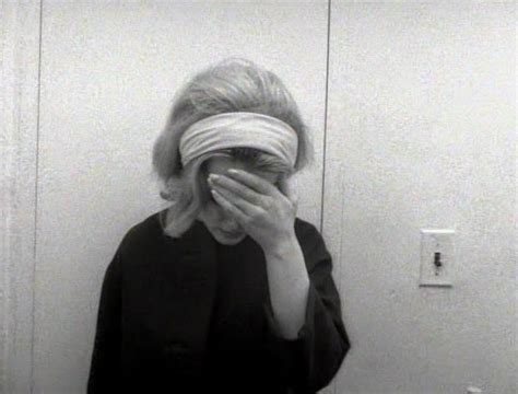 House Of Self Indulgence Bad Girls Go To Hell Doris Wishman 1965