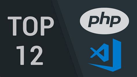 Php Vscode Formatter The 14 Top Answers