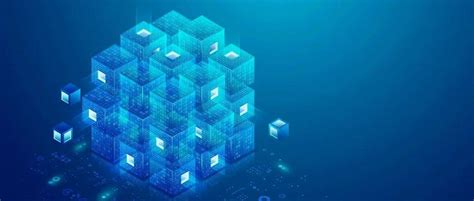 远光dap与万里数据库完成产品兼容互认证 企业 远光软件 业务