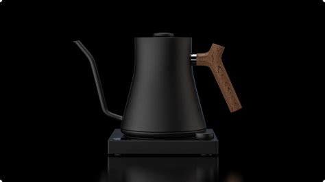 Visualization — Jonathan Cohen Harel