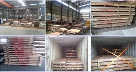 China Stainless Steel Sheet Plate Manufacturer Etc Shanghai Luthan Steel