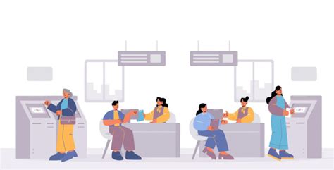 A Complete Guide To A Multi Branch Queue Management System Rsi Concepts Top It Solution