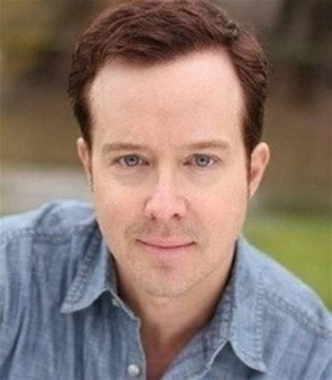 Ryan Mccluskey百度百科