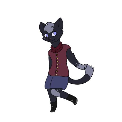 Cute Bean By Mexin On Deviantart