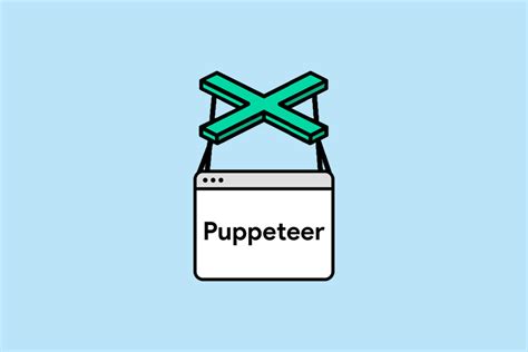 Guide Using Proxies With Puppeteer Infinite Proxies