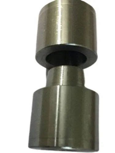 Taper Interlock For Industrial At Rs 400 Piece In Ahmedabad Id