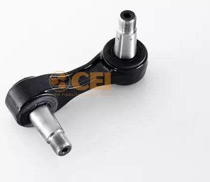 Łącznik stabilizatora Cei Drążek Wspornik Stabilizator 227045 Opinie