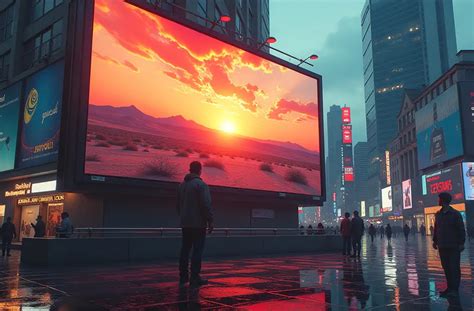 How To Remove Unwanted Objects In Adobe After Effects Step By Step Guide Remove Object Photo