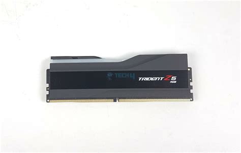 Best Ram For Gaming Ddr4 And Ddr5 Options Best Ram For Gaming Ddr4 And Ddr5 Options