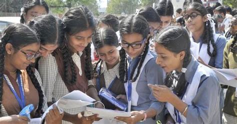 Punjab Result PSEB Declares Th Th Th Exam Results Find Direct Links