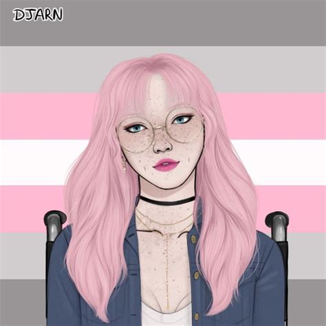 Dr Evelyn Maria Knight Wiki Scp Foundation Amino