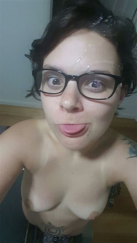 Glasses Page Xnxx Adult Forum