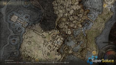 Elden Ring Walkthrough Nokron Eternal City Part 2 029 Game Of Guides