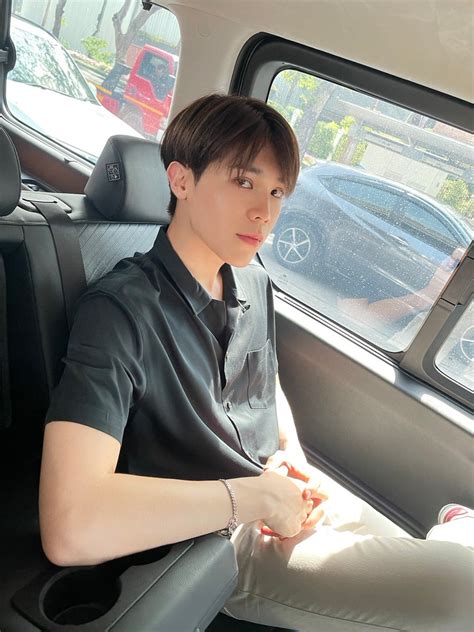 𝐋𝐢𝐋 𝐅𝐎𝐑𝐓 ᵣₑP𝙚𝙖𝙩 ᴡꜱᴛ on Twitter RT fort fts มารบหนอยดนองๆ