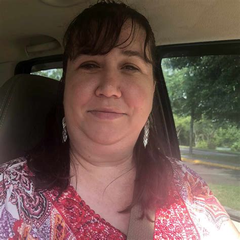 Debra Pamplin Todd Travel Leisure