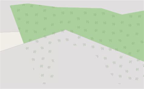 Openstreetmap Carto Openstreetmap Wiki