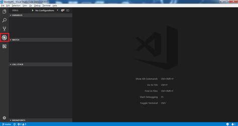 debug core in vs code วันนี้เราจะมาแนะนำการ debug code … by