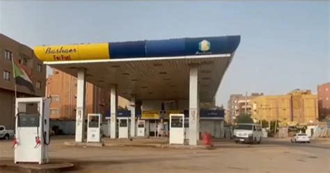 Въпреки примирието сраженията в Судан продължават Lupa Bg