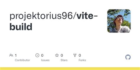 Lukas Gaučas On Linkedin Github Projektorius96vite Build