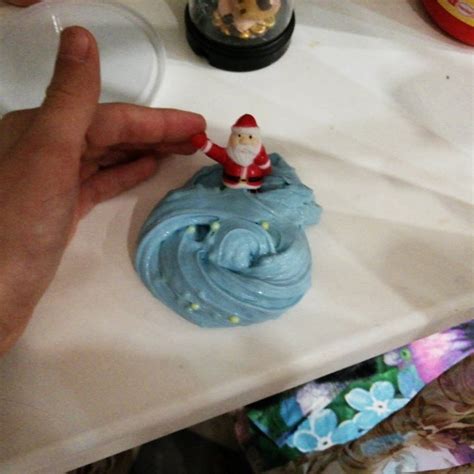 Squirrelslime Tomsk Youtube