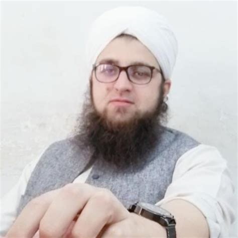 Shah Fahad Assistant Team Manager Ptcl Official Linkedin