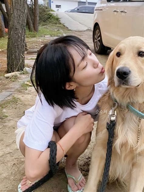 여자 숏컷 And 짧은 단발 보브컷 헤어스타일 모음 네이버 블로그