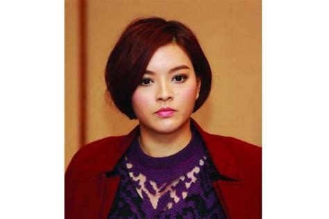 叶佩雯中国香港女歌手搜狗百科