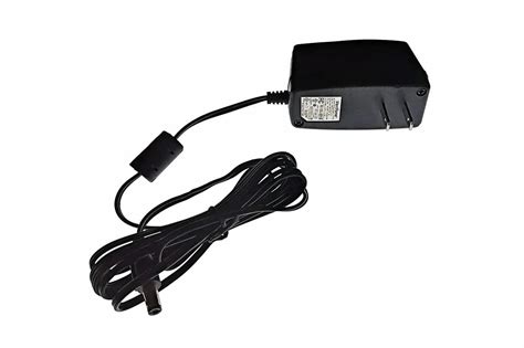 Verifone V400c Plus Power Supply All Star Terminals