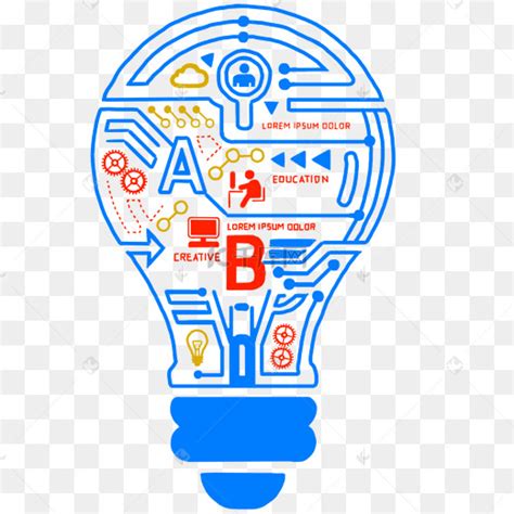 Idea字母图片 Idea字母图片素材免费下载 千库网
