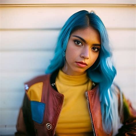 Mariana