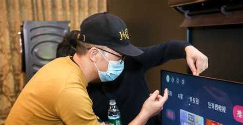 海信璀璨套系家电：做超越流行的极简智能腾讯新闻