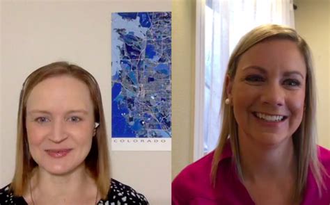 How To Be A News Anchor With Abbie Burke Studio 809 Podcasts