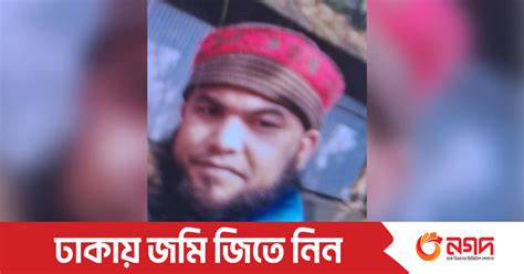 চাঁদপুরে দুপক্ষের সংঘর্ষে নিহত ১ পুলিশসহ আহত ২০