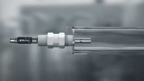 Industry S Most Reliable Conductivity Probe Sensor The ProCon C450 Series ICON Process Controls