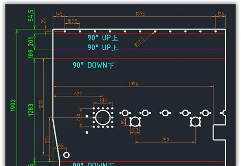 阿貴的 autolisp 小程式集 2pl zelx 可以將 line arc pline 轉成 lwpolyline 並組成連續或
